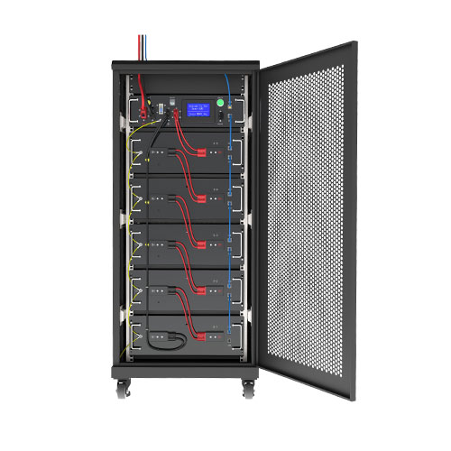 96-1000V High Voltage UPS Lithium Battery Manufacturer, 96-1000V High ...