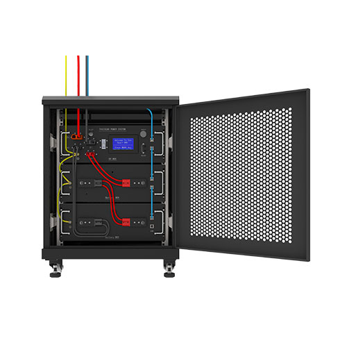 96-1000V High Voltage UPS Lithium Battery Manufacturer, 96-1000V High ...