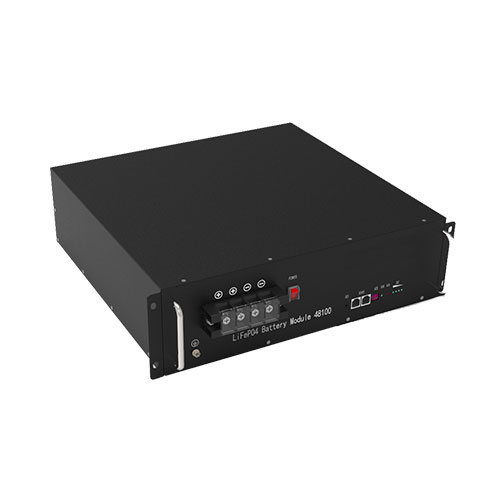 Rack LiFePO4 Lithium Battery Manufacturer, Rack LiFePO4 Lithium Battery ...