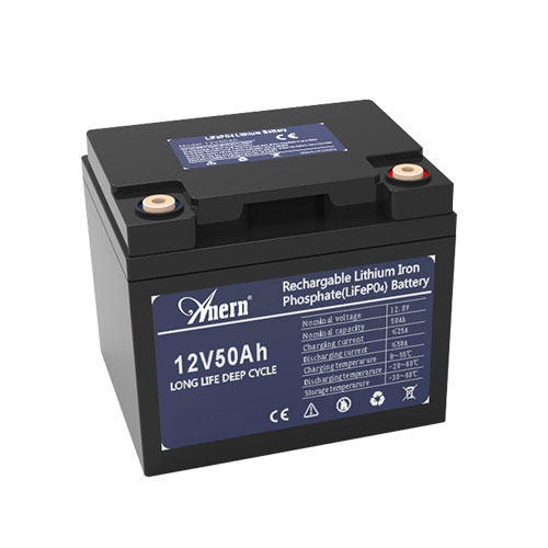 12V LiFePO4 Lithium Battery Manufacturer, 12V LiFePO4 Lithium Battery ...